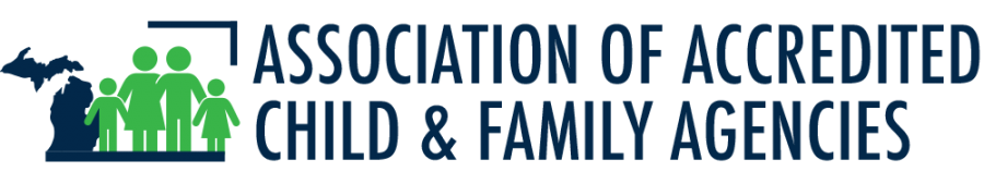 AACFA-Full-Logo_Corrected-05-08-16 - Wolverine Human Services