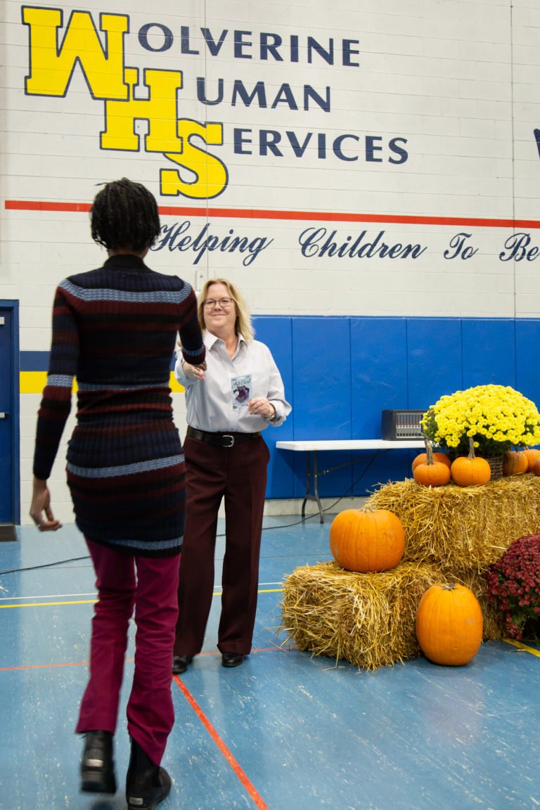 2A8A1238 - Wolverine Human Services