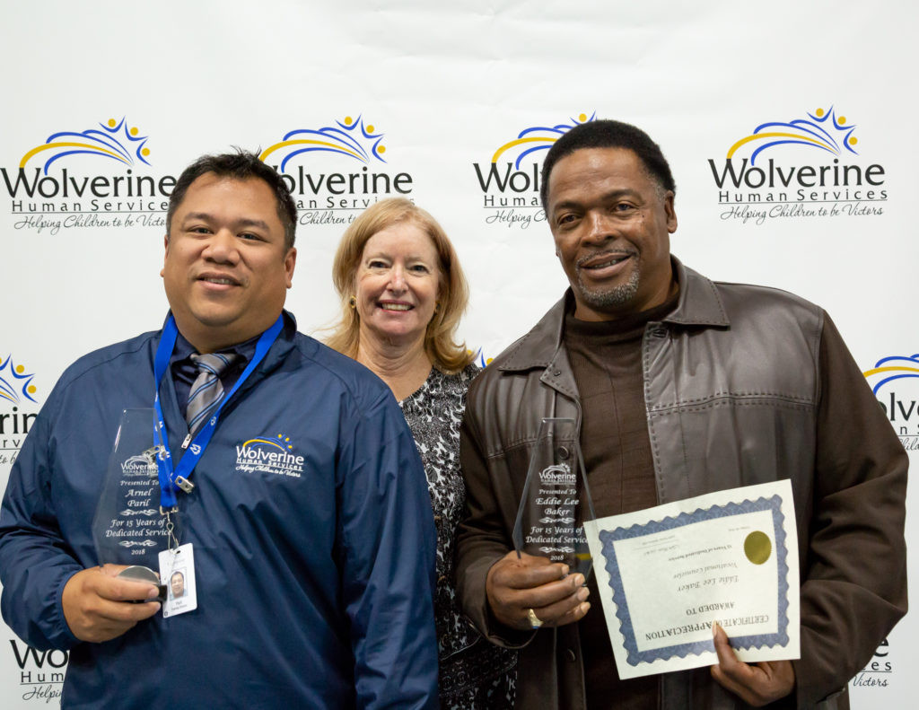 2A8A1271 - Wolverine Human Services