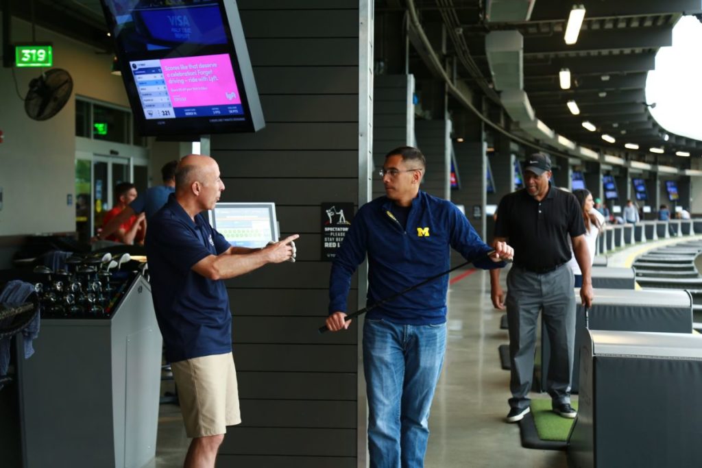 2A8A4605 - Wolverine Human Services